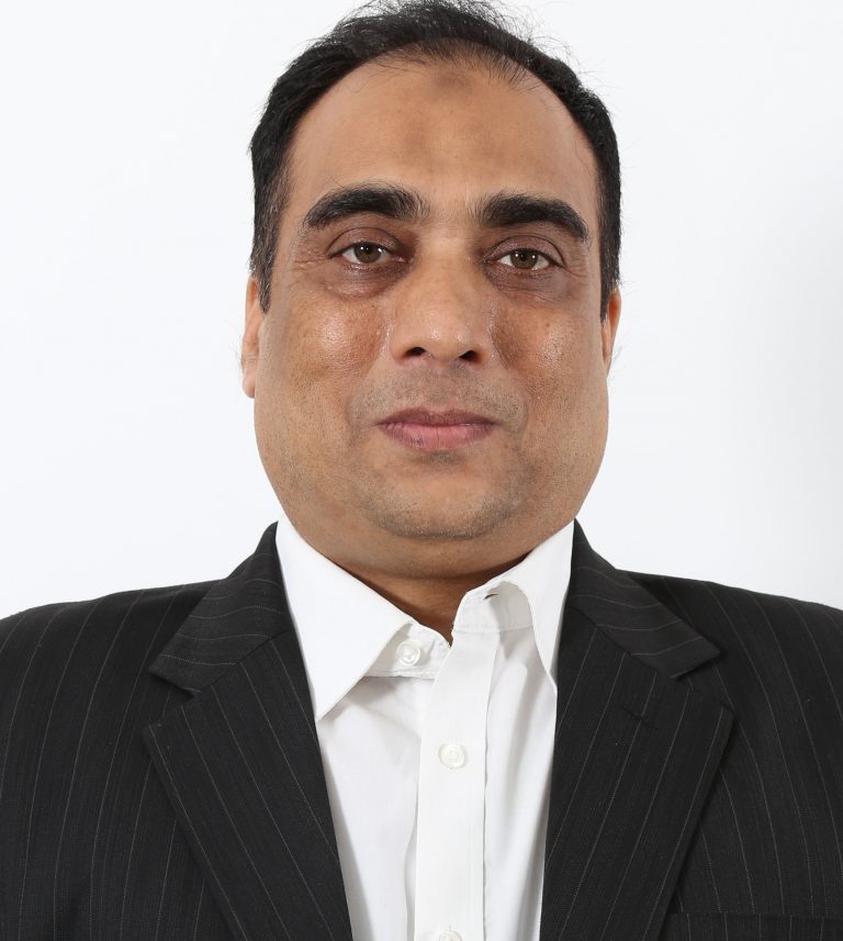 Janatainsurance